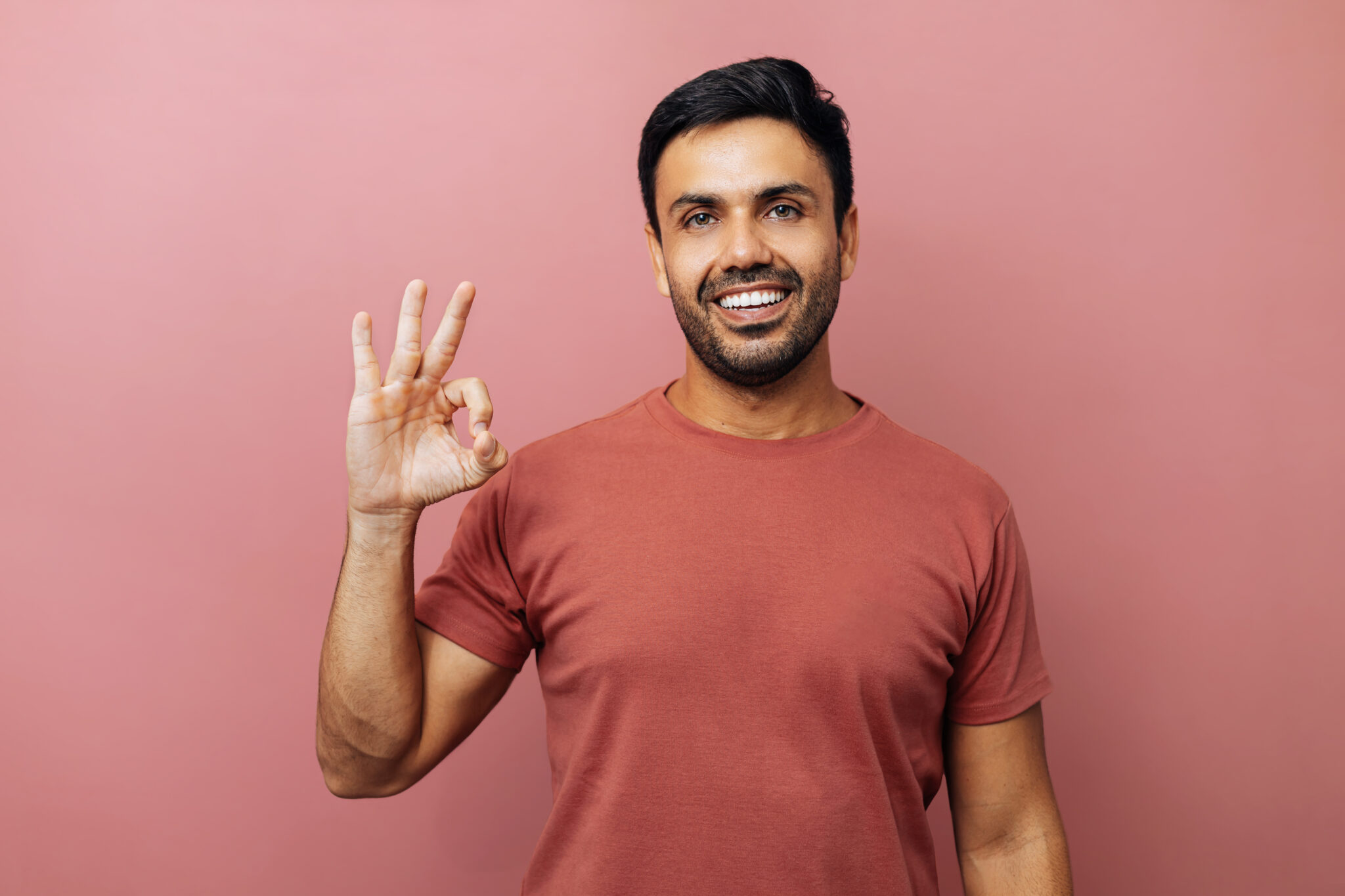 Hunty - Artificial intelligence to disrupt hiring operation